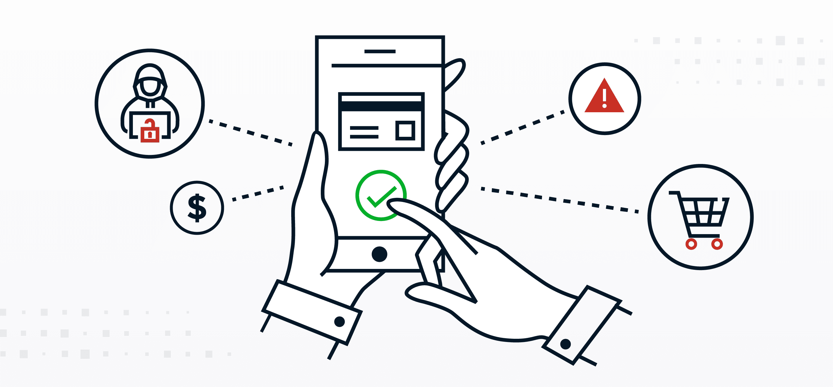 Authorized Push Payment and Social Engineering Scams