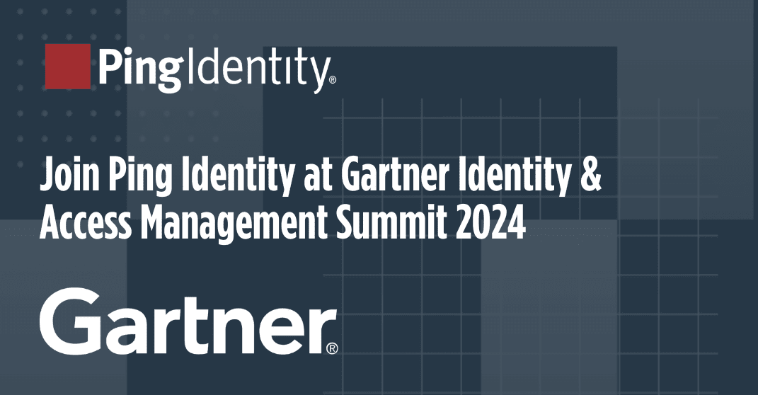 December 9–11 | Grapevine, TX