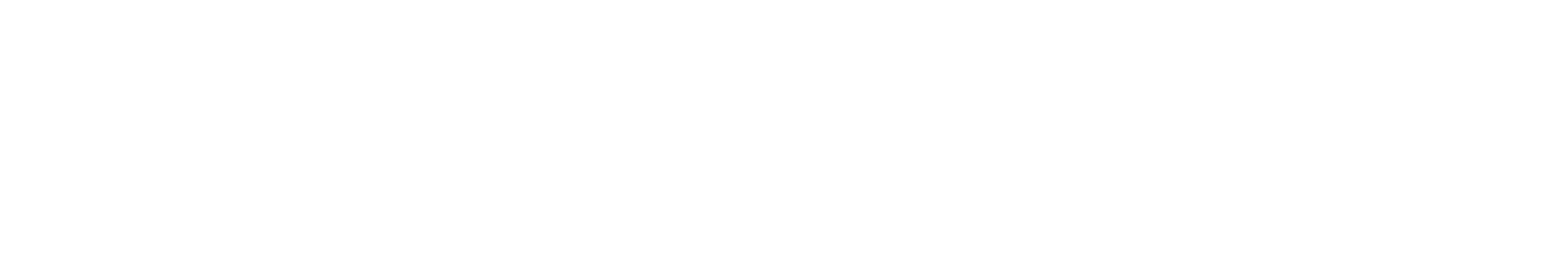 Grand Canyon University logo