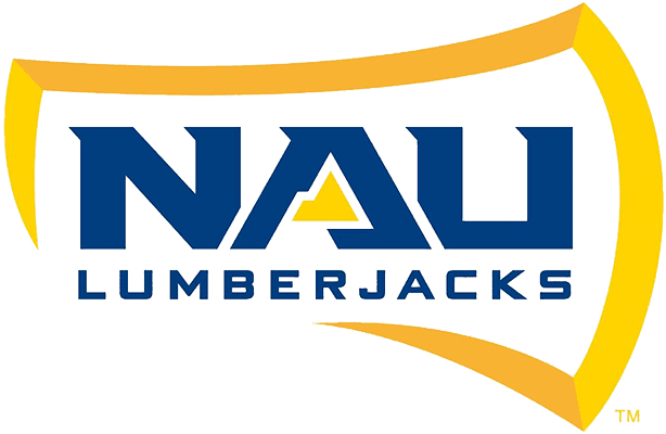 more stories you'll love