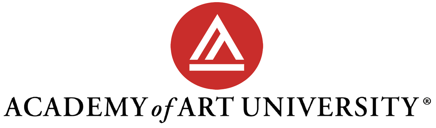 Art Academy Logo